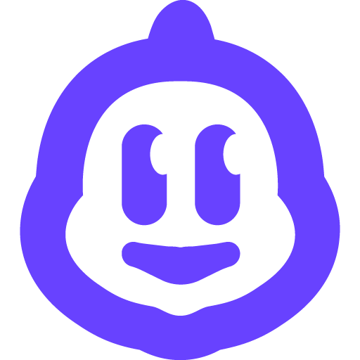 Download Our App | KizGame